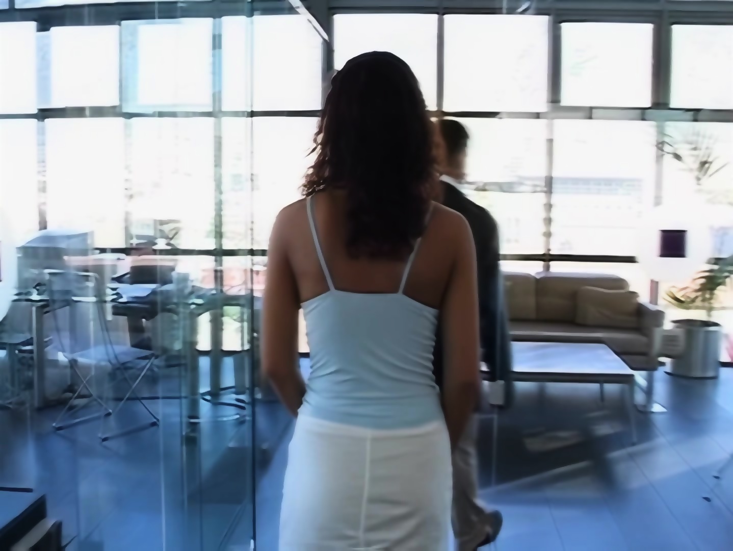 Angel Dark Manipulation 2 Eporner