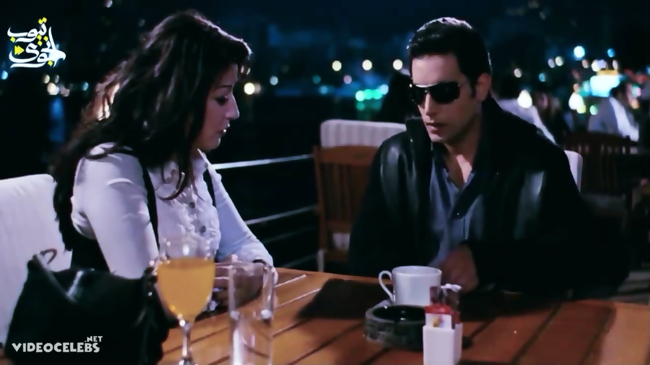 Somaya El Khashab And Ghada Abdel Razek Sex Scenes Eporner