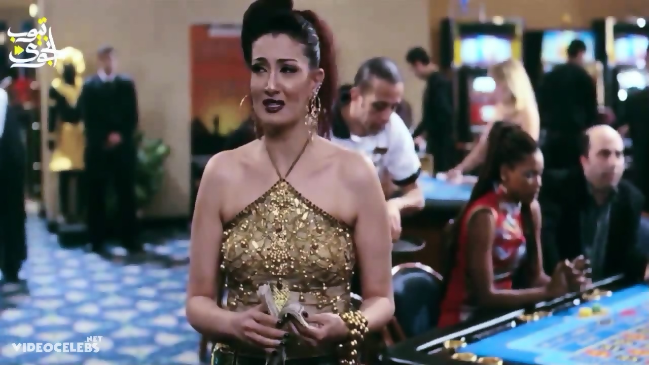 Somaya El Khashab And Ghada Abdel Razek Sex Scenes Eporner