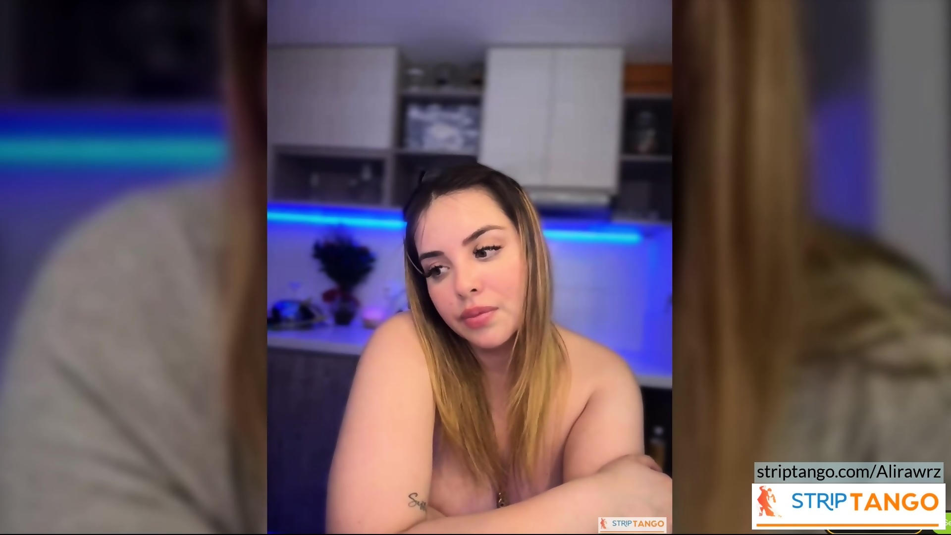 Enroll And Invest In Credits Click On The Link Embedded In The Video At Striptango Com Eporner