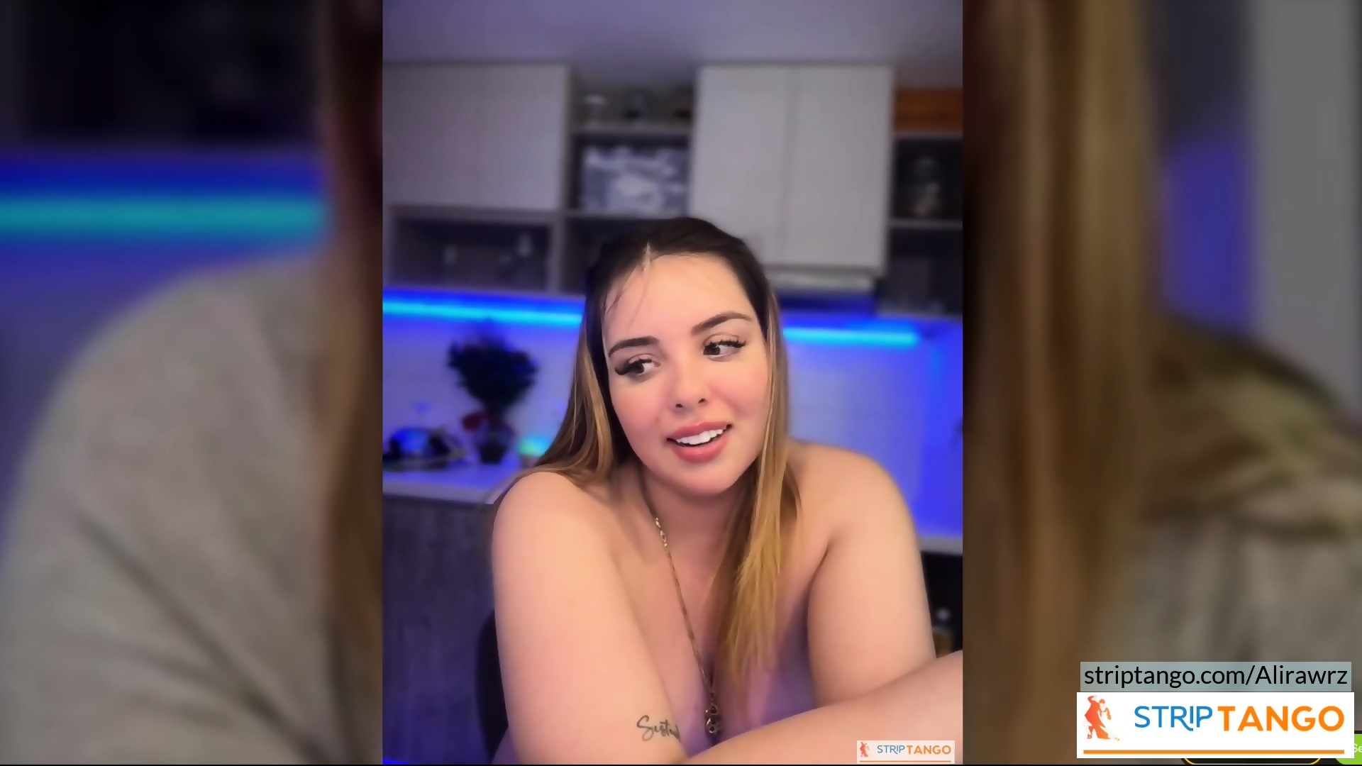 Enroll And Invest In Credits Click On The Link Embedded In The Video At Striptango Com Eporner