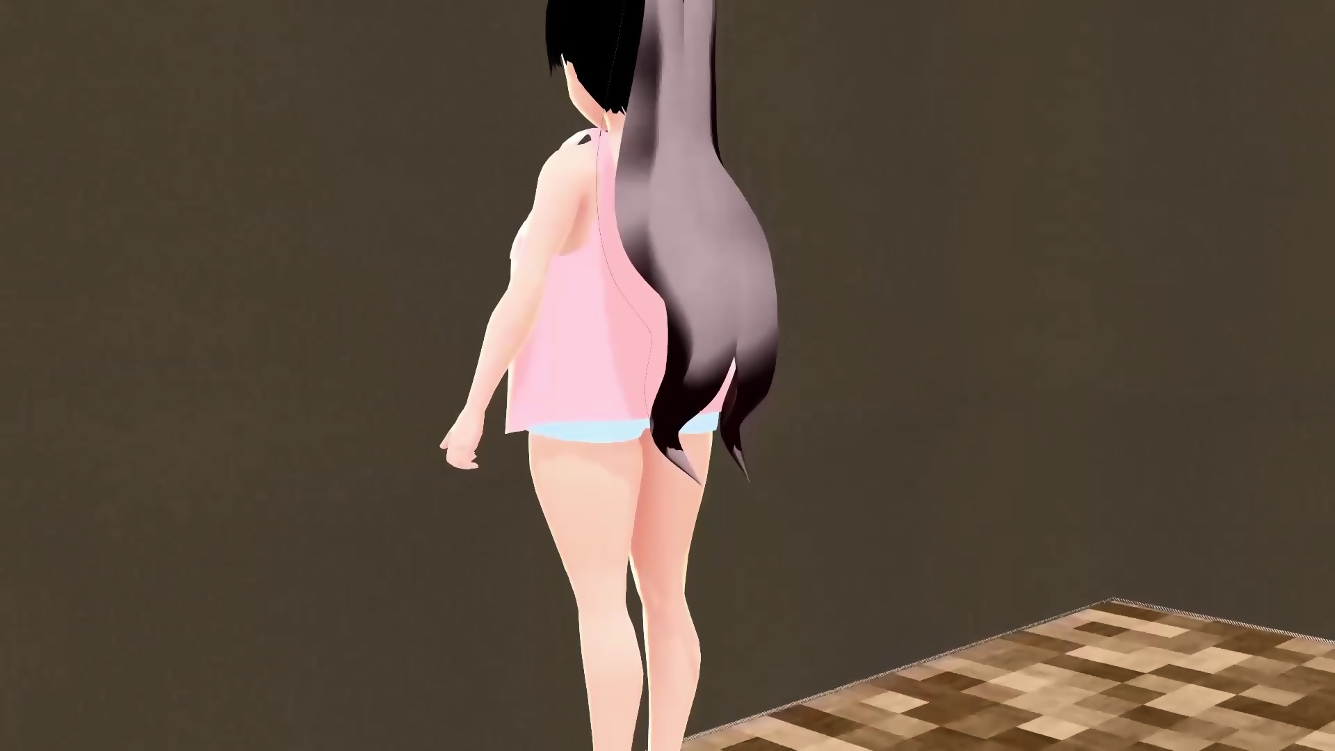 Cocoa When She Was Doing A Gravureshoot She Had A Nip Slip Eporner