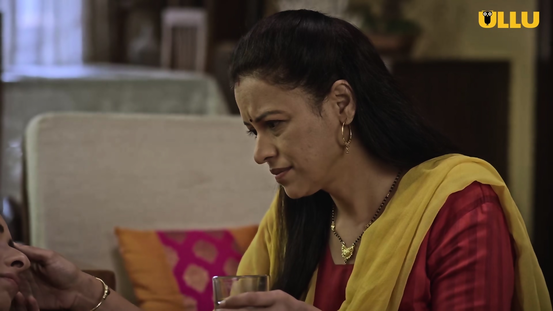 Pratiksha 2021 Skymovieshd Eporner