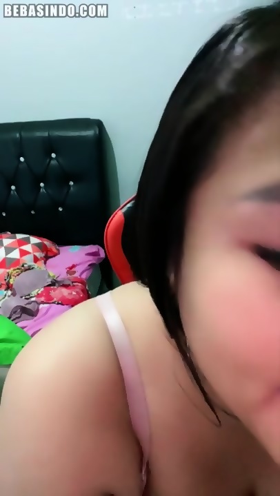 Dewi Tobrut Uting Coklat Mango Live Eporner 