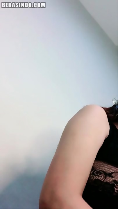 Faraa Spil Uting Tobrut Mango Live Eporner 