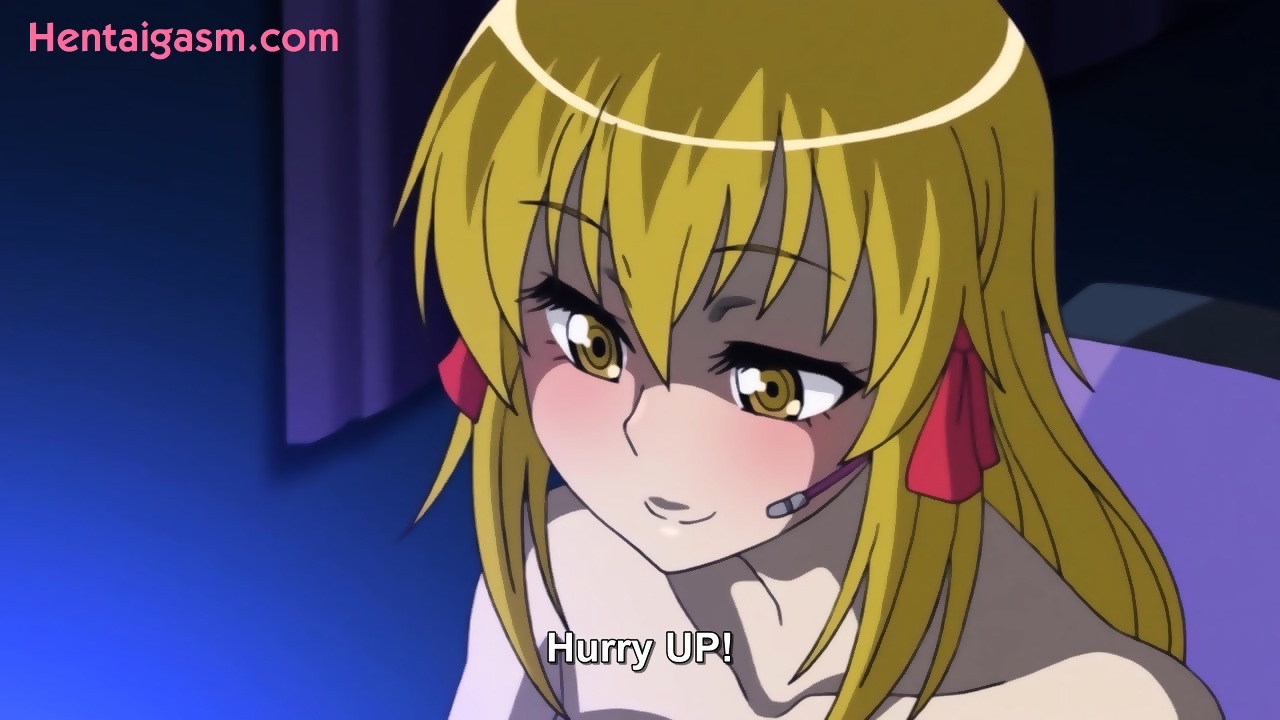 Uncensored Hentai Soushi Souai Junai Mellow Yori 1 Eporner