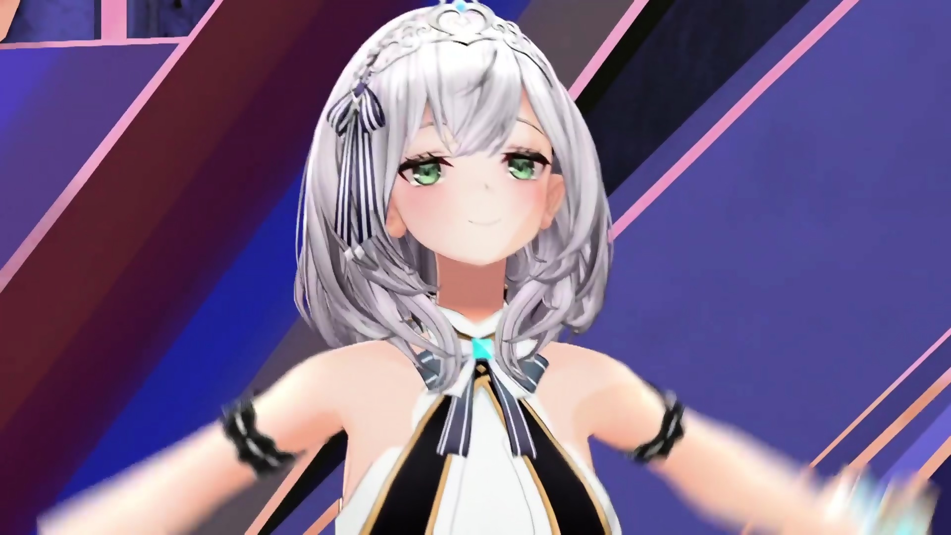 3rd Fes Day 1 - EPORNER