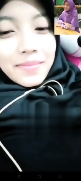 Cewek Polos Vcs Bareng Pacar Eporner