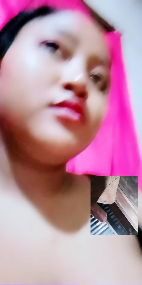 Vcs Pentil Item Eporner