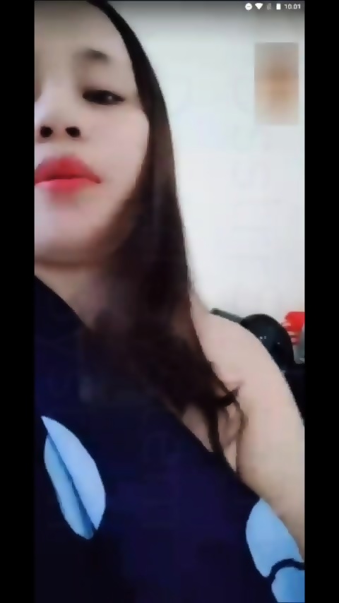 STW Bening Colmek - EPORNER