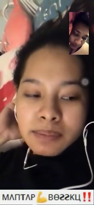 Vcs Sama Nur - EPORNER