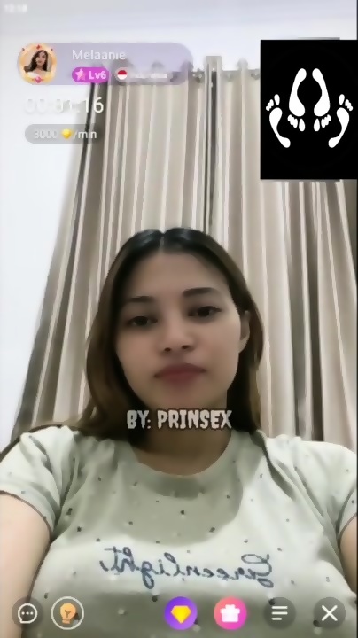 Vcs Melani Toge - EPORNER