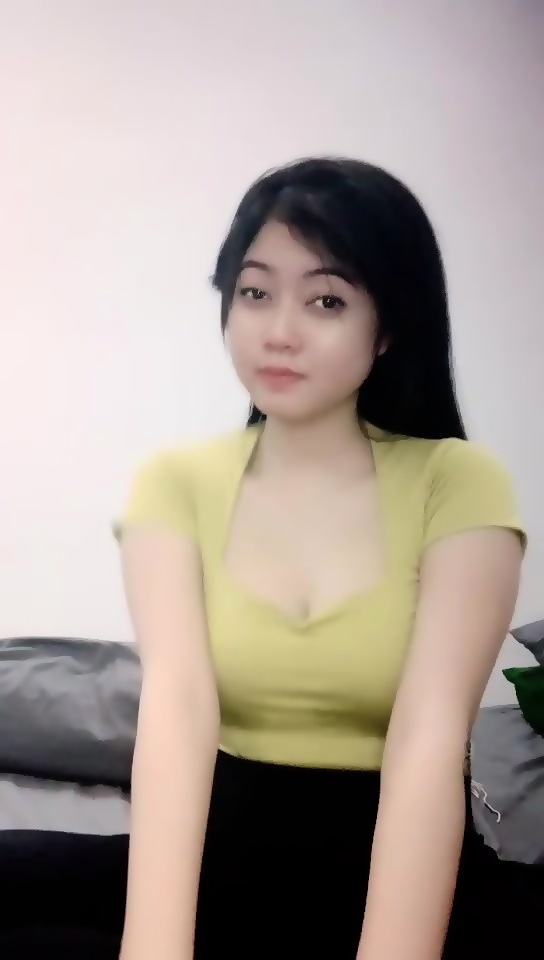 Nella Hijab Live Stream - EPORNER