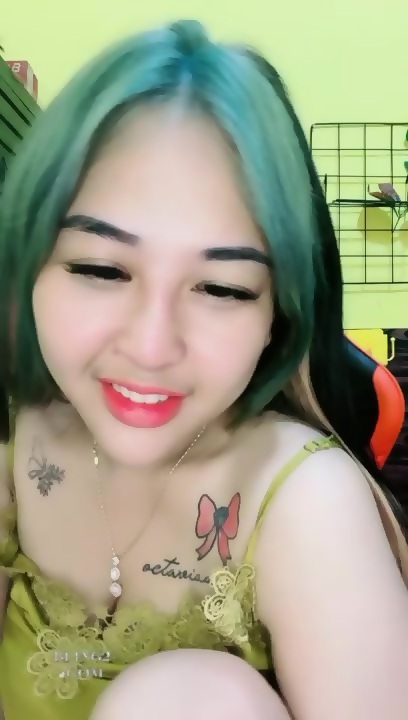 Octa Maen Dildo Eporner