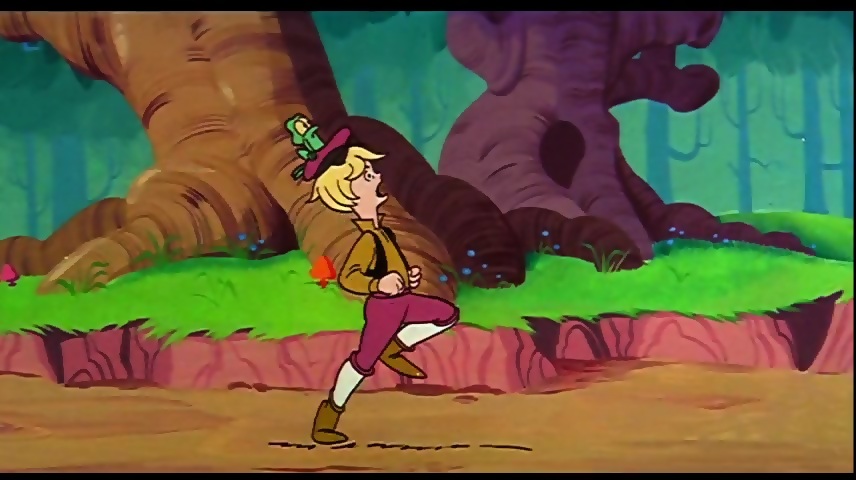 Once Upon A Girl 1976 Eporner
