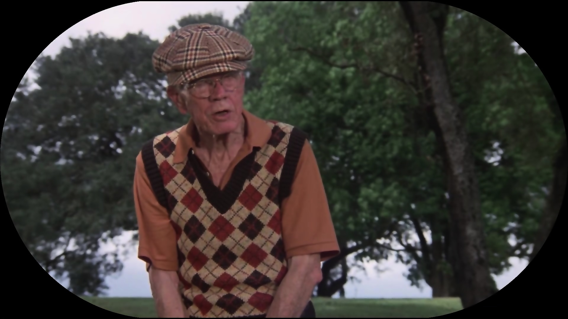 Caddyshack 1980 Eporner