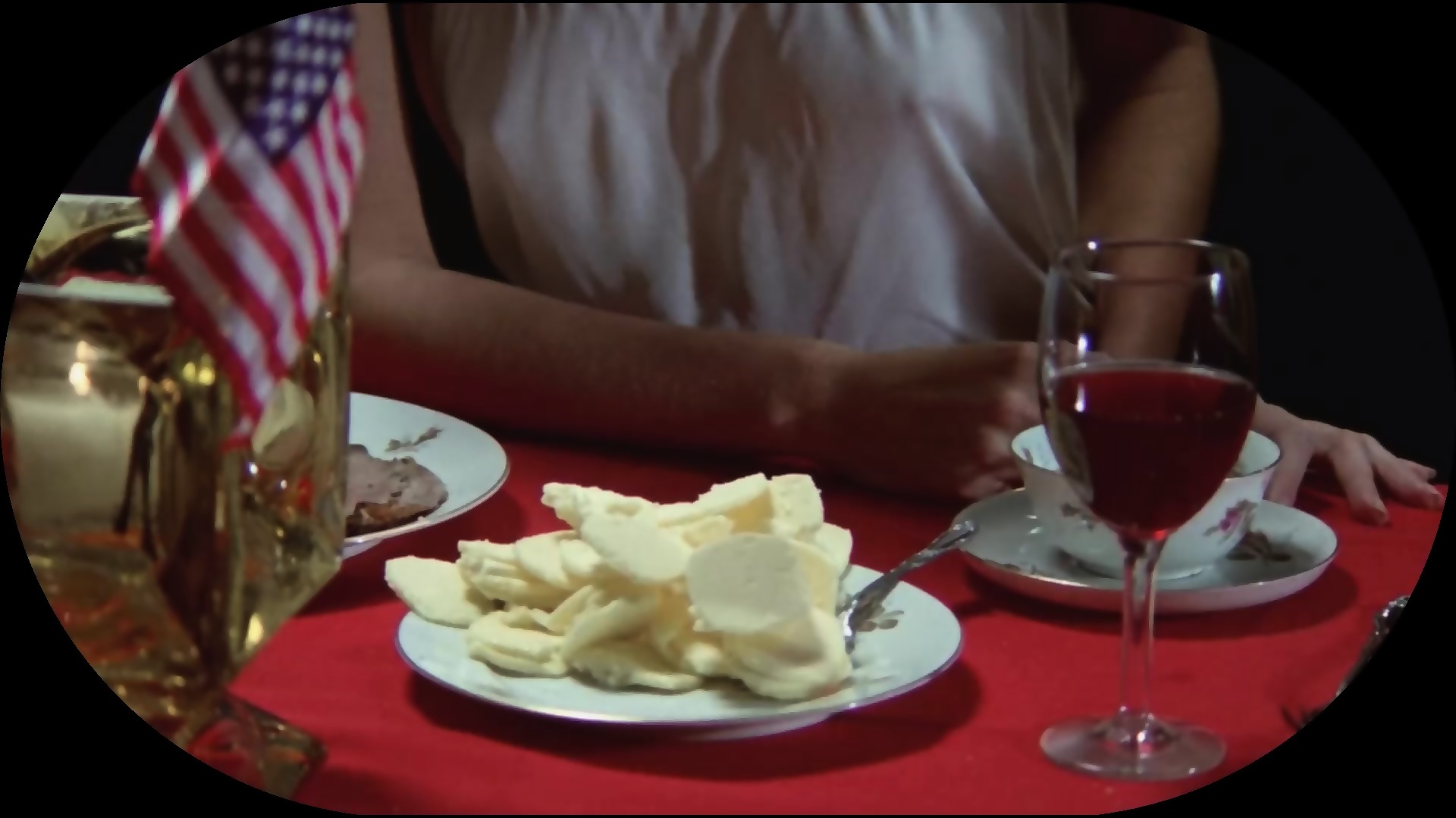Caddyshack 1980 Eporner
