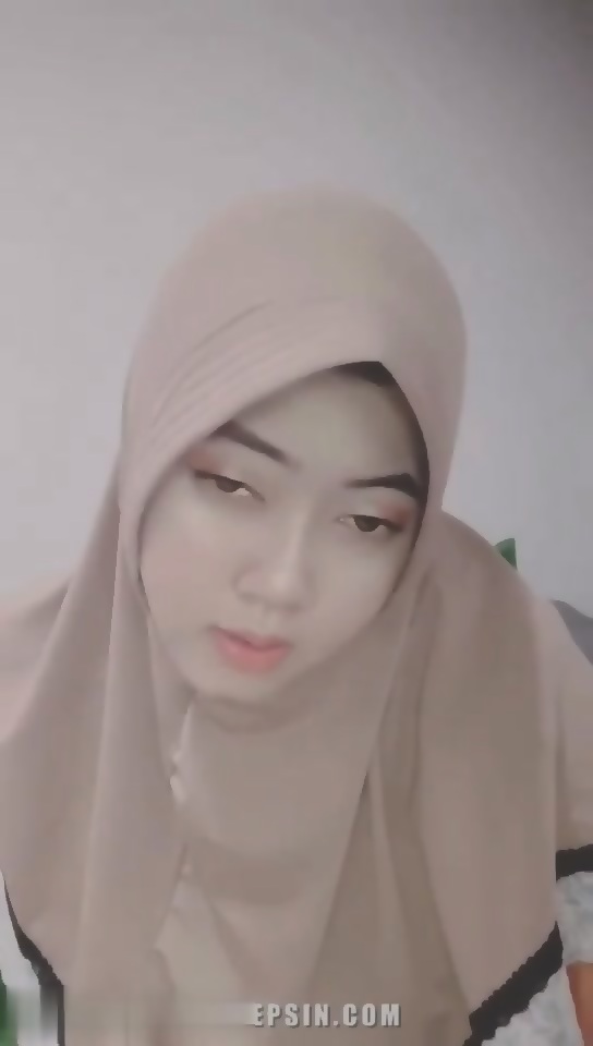 Nella Hijab Bugil Live Streaming Amanda Panda Eporner