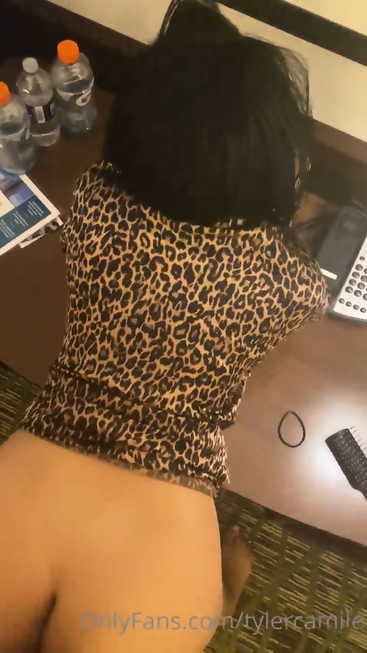 OnlyMoms Temporada 1 Episodio 26 - EPORNER