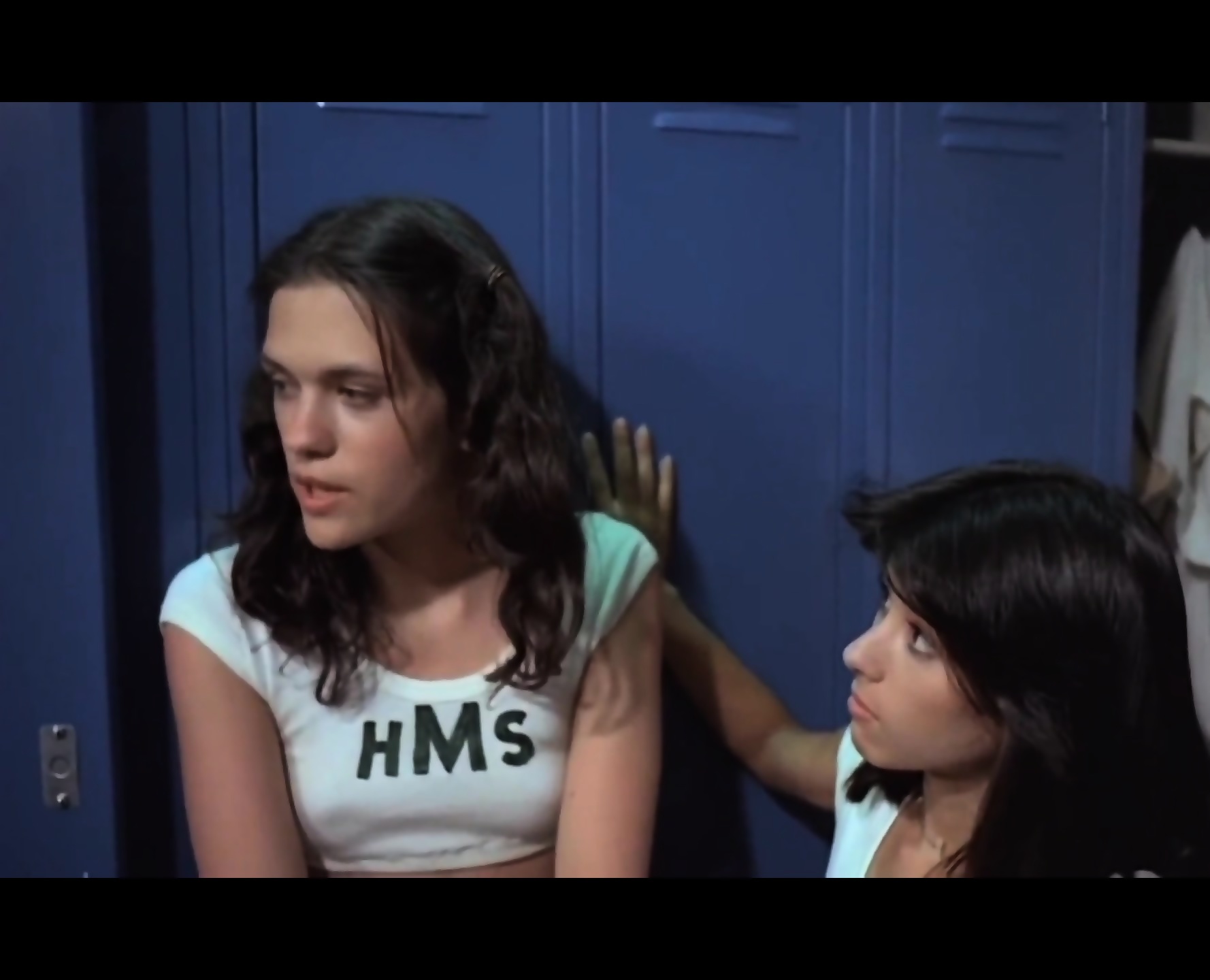 Innocent Teens 64, Pigtail Cuties Corrupted, Schoolgirl First Fuck Vintage Classics Compilation ...