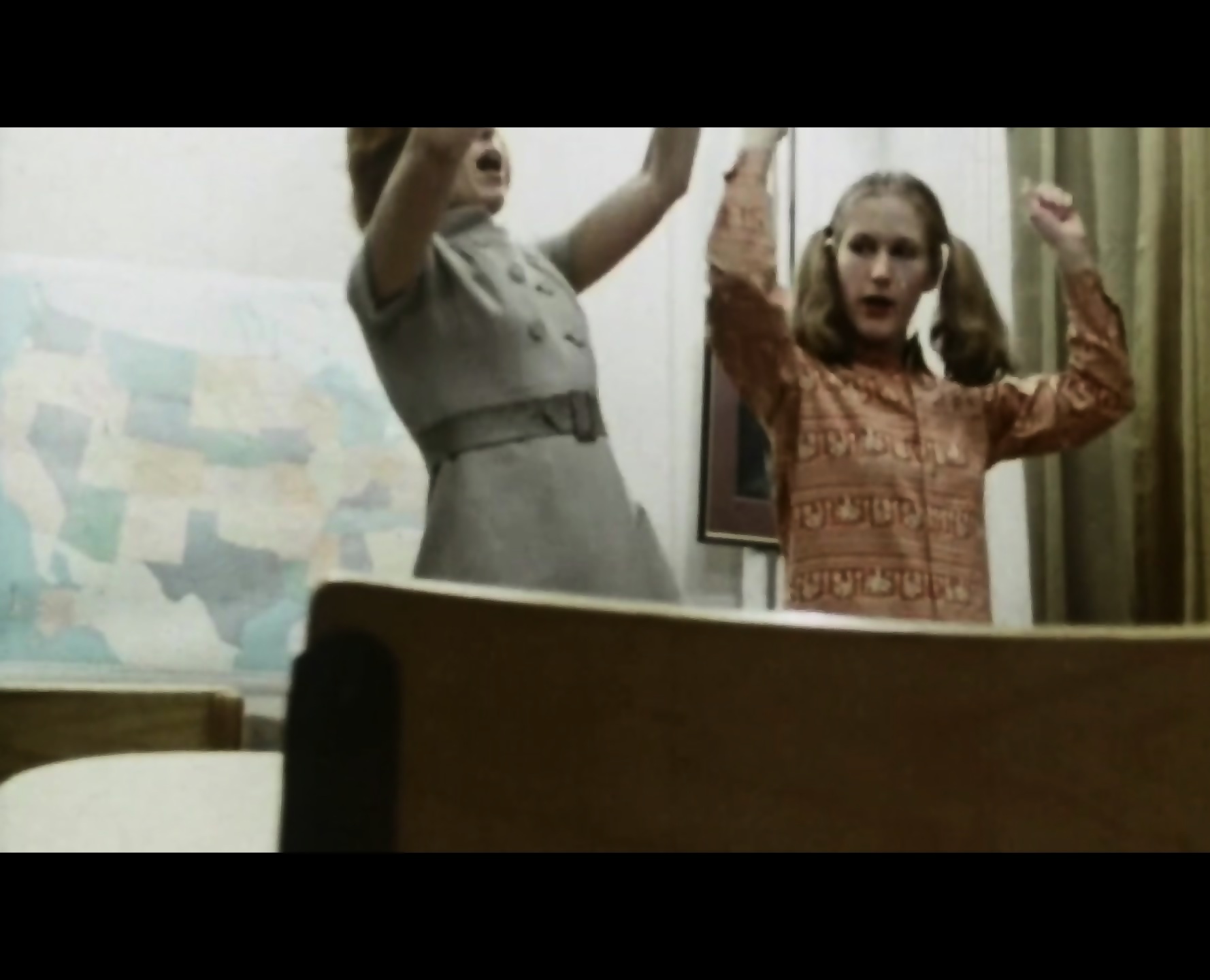 Innocent Teens 64, Pigtail Cuties Corrupted, Schoolgirl First Fuck Vintage Classics Compilation ...