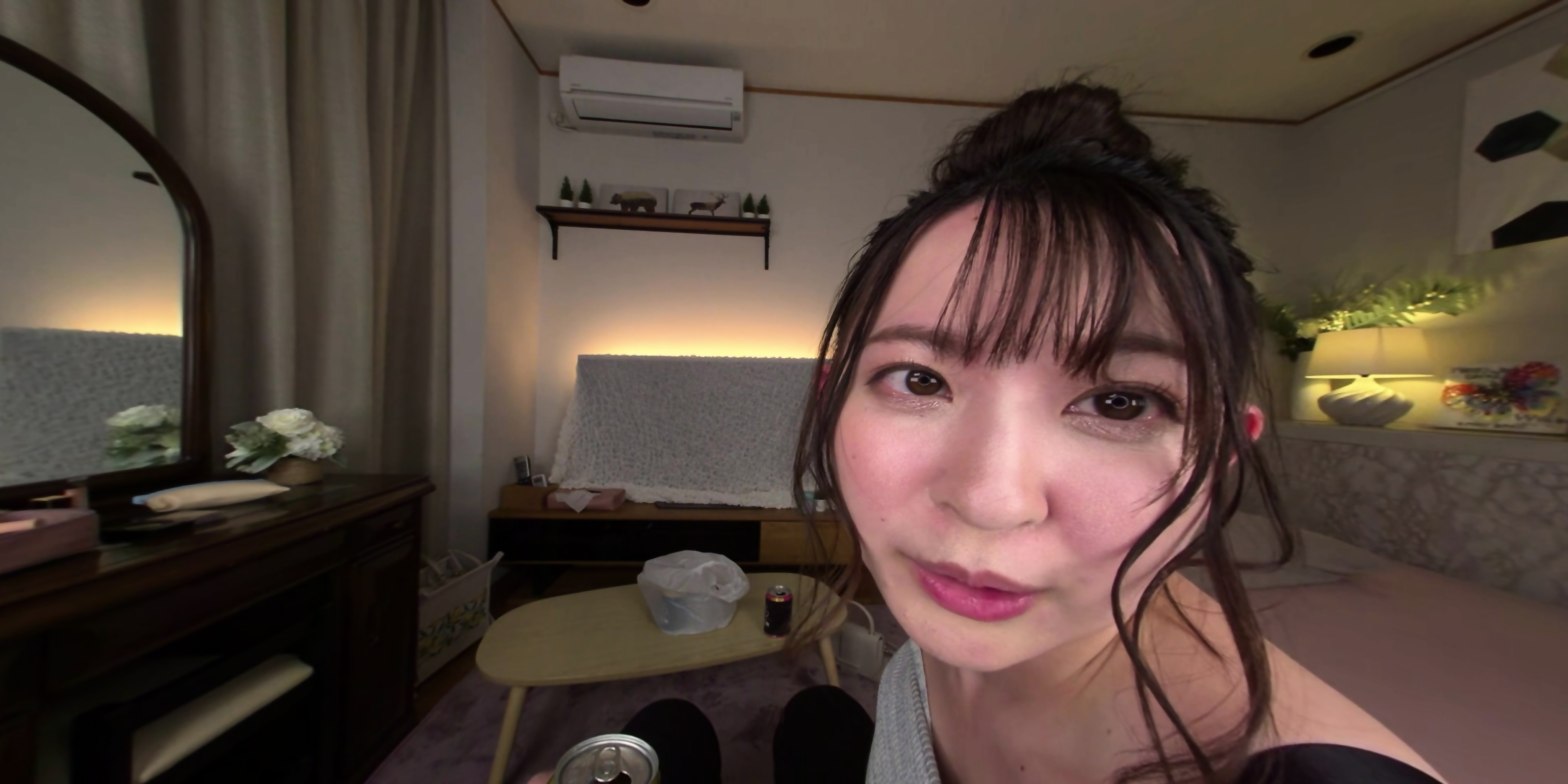 I P V R 2 4 5 A Eporner