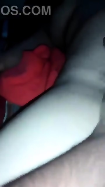 Telegram For Sex Eporner