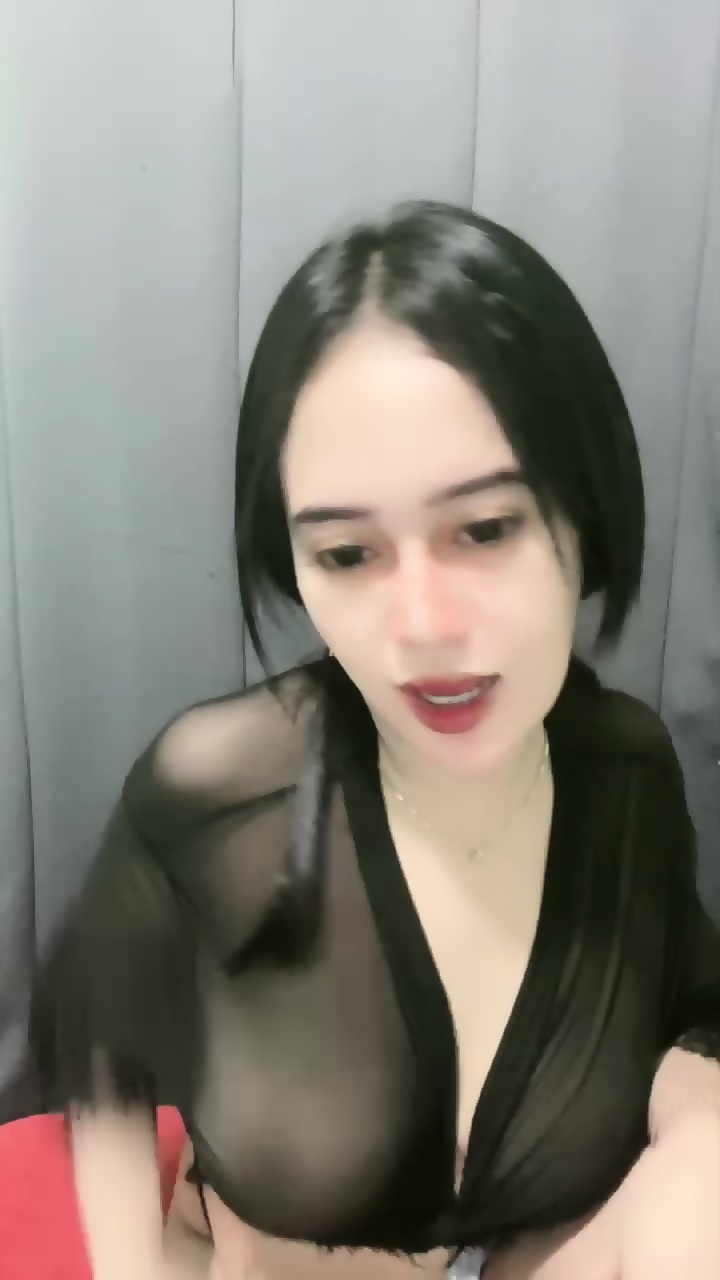 Kedua Puting Nenen Arumm Selebgram Cantik Id 72391227 Mango Eporner 