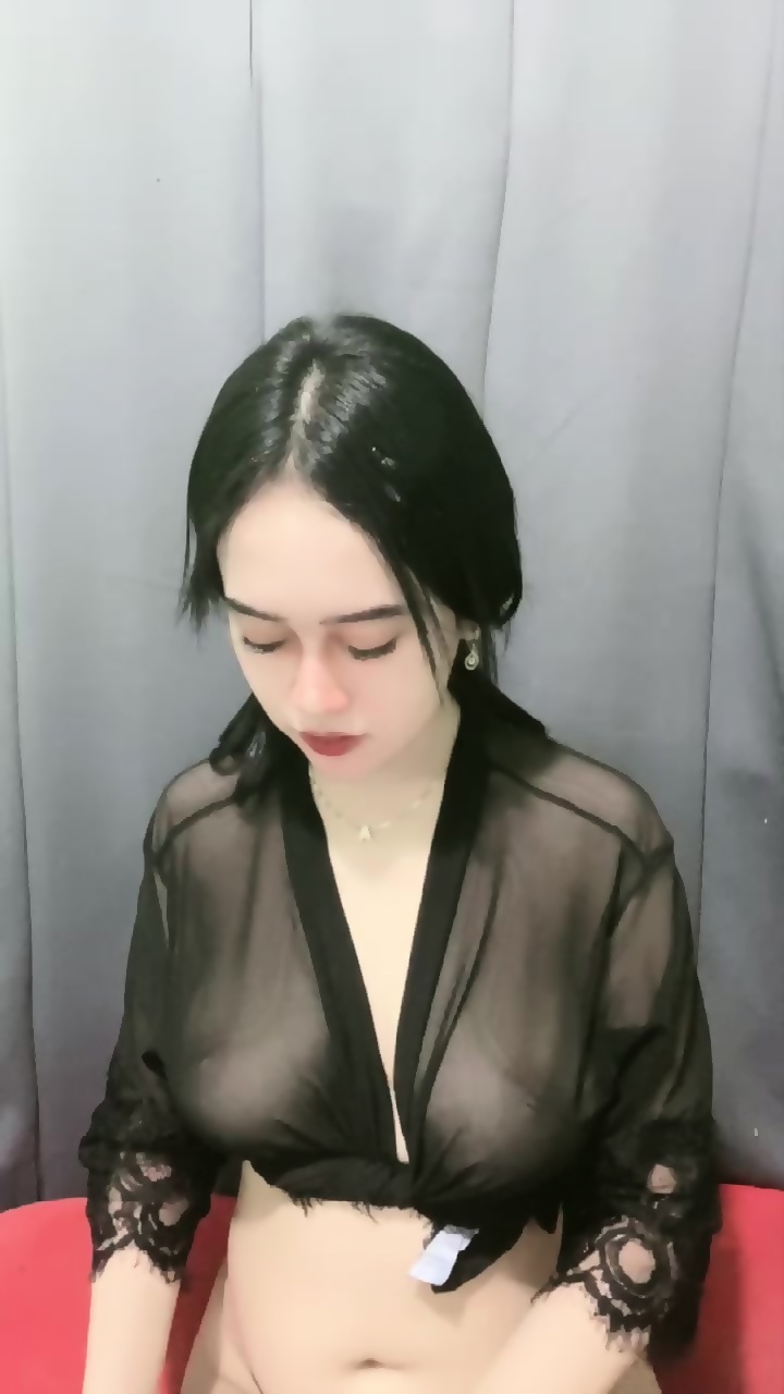 Kedua Puting Nenen Arumm Selebgram Cantik Id 72391227 Mango Eporner