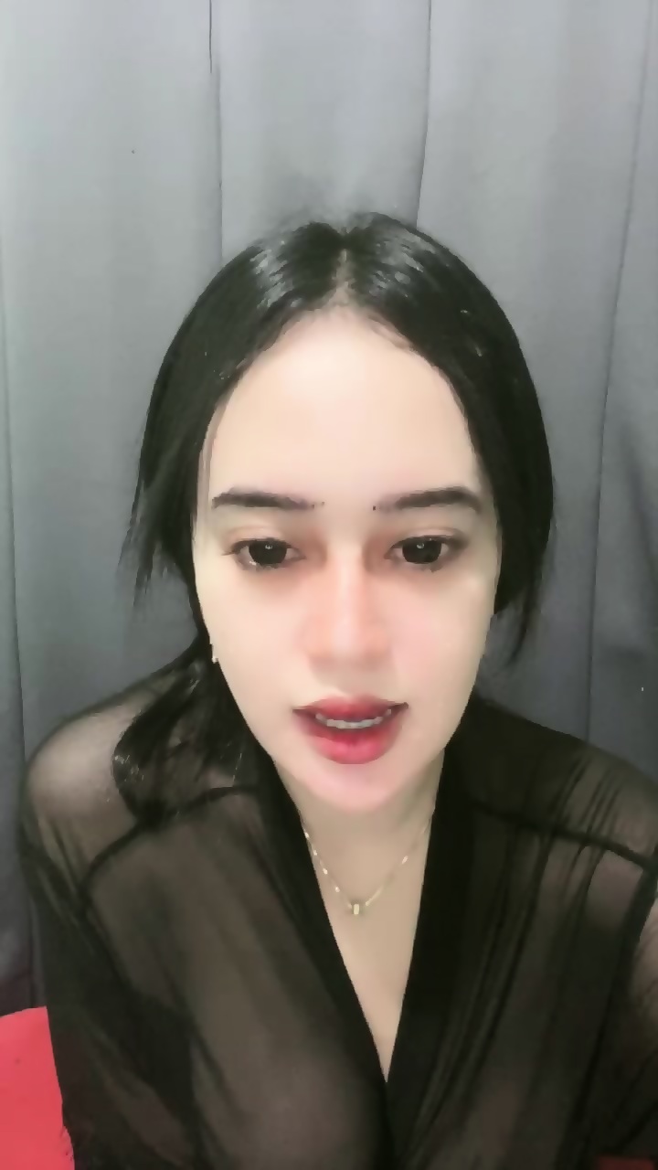 Kedua Puting Nenen Arumm Selebgram Cantik Id 72391227 Mango Eporner