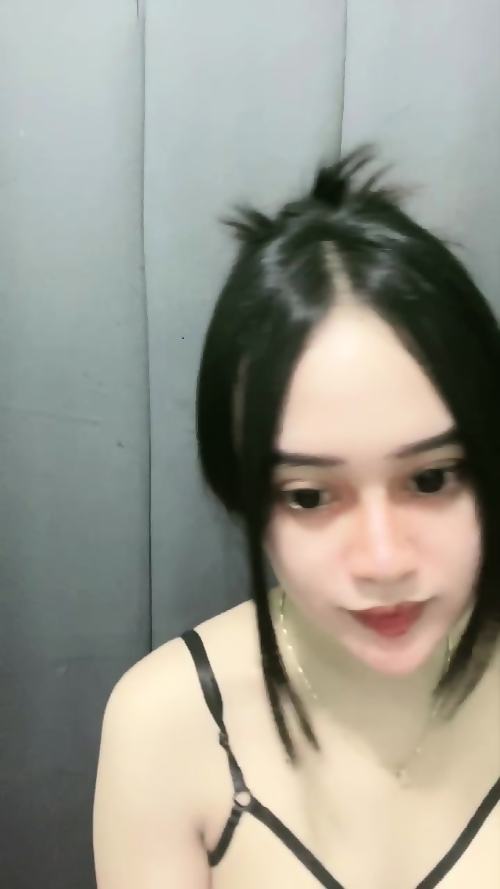 Puting Coklat Kak Arumm Remas Buah Dada Id 72391227 Mango Eporner