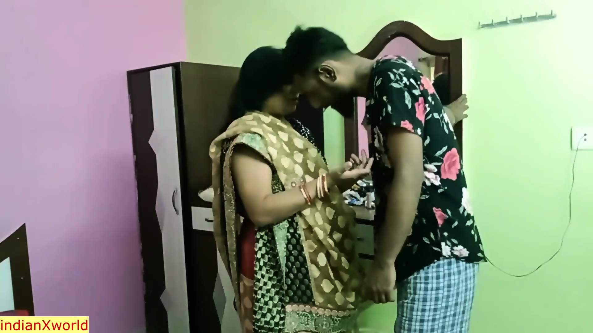 Indian Big Ass Hot Sex With Married Stepsister Real Tab Eporner