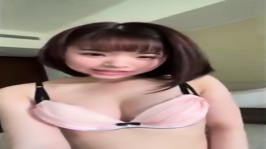 Erina Oka Pov Eporner