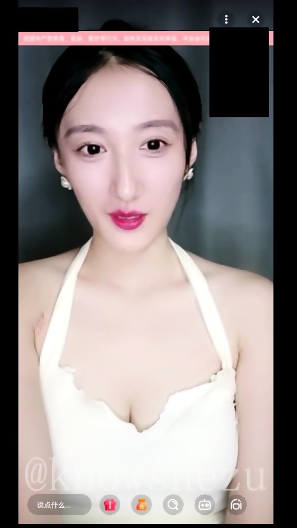 一对一 Eporner