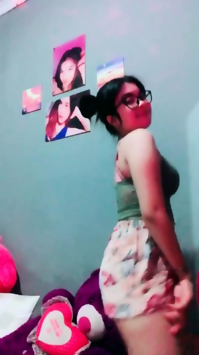 April Joged² Indonesia 11mnt 967 Eporner 