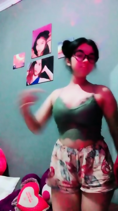 April Joged² Indonesia 11mnt 96 7 Eporner