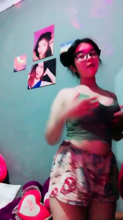 April Joged² Indonesia 11mnt 967 Eporner