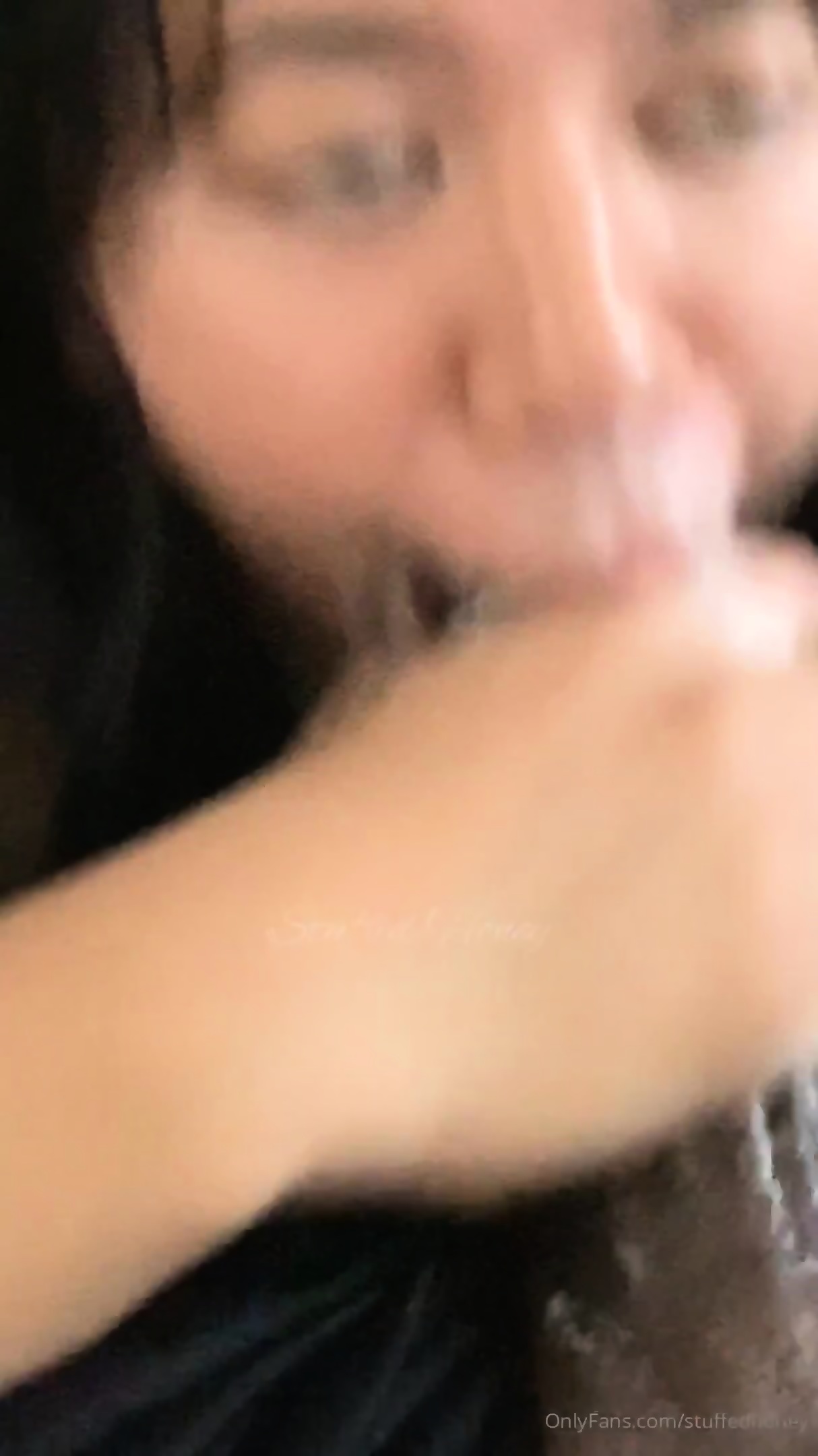 Asian Bbc Blowjob Eporner
