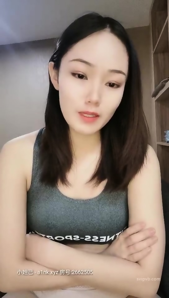 安令宝贝 01 Eporner 