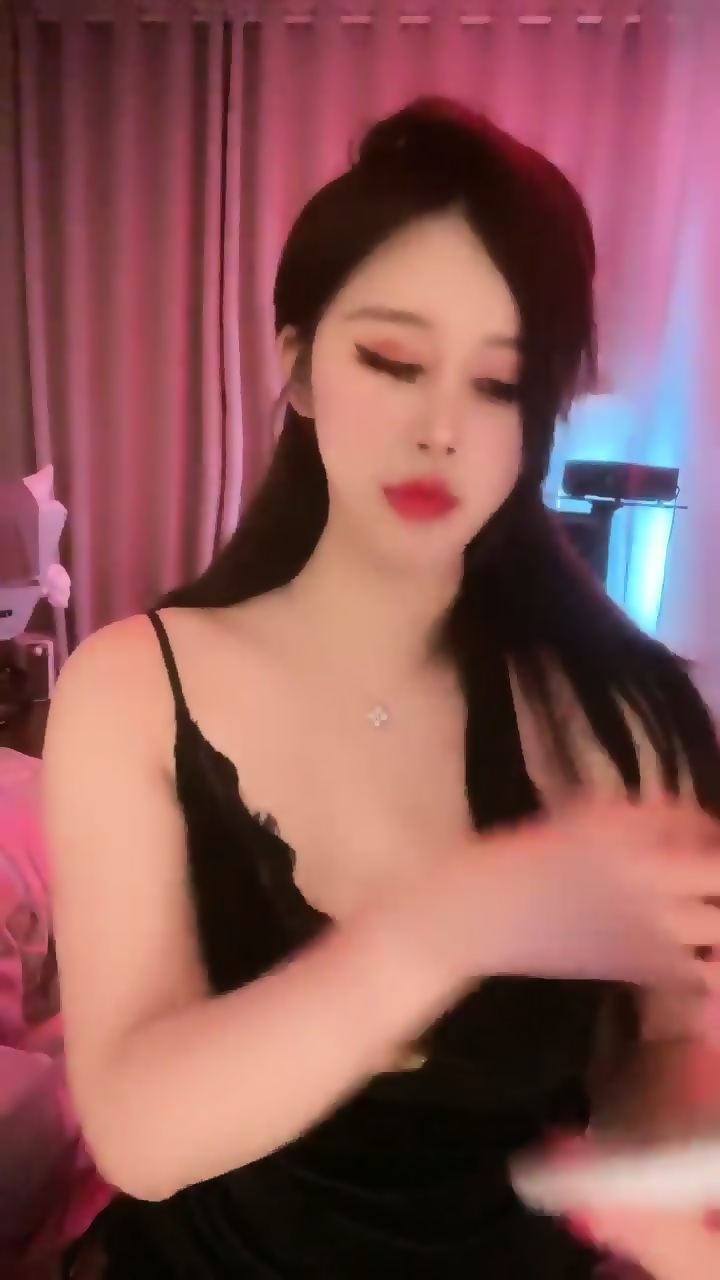 奶油 来袭 02 Eporner