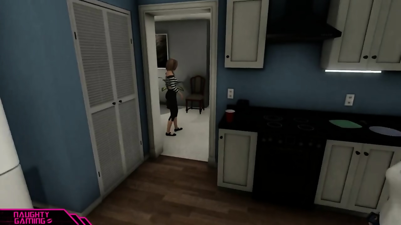 House Party Early Access All Sex Scenes Eporner