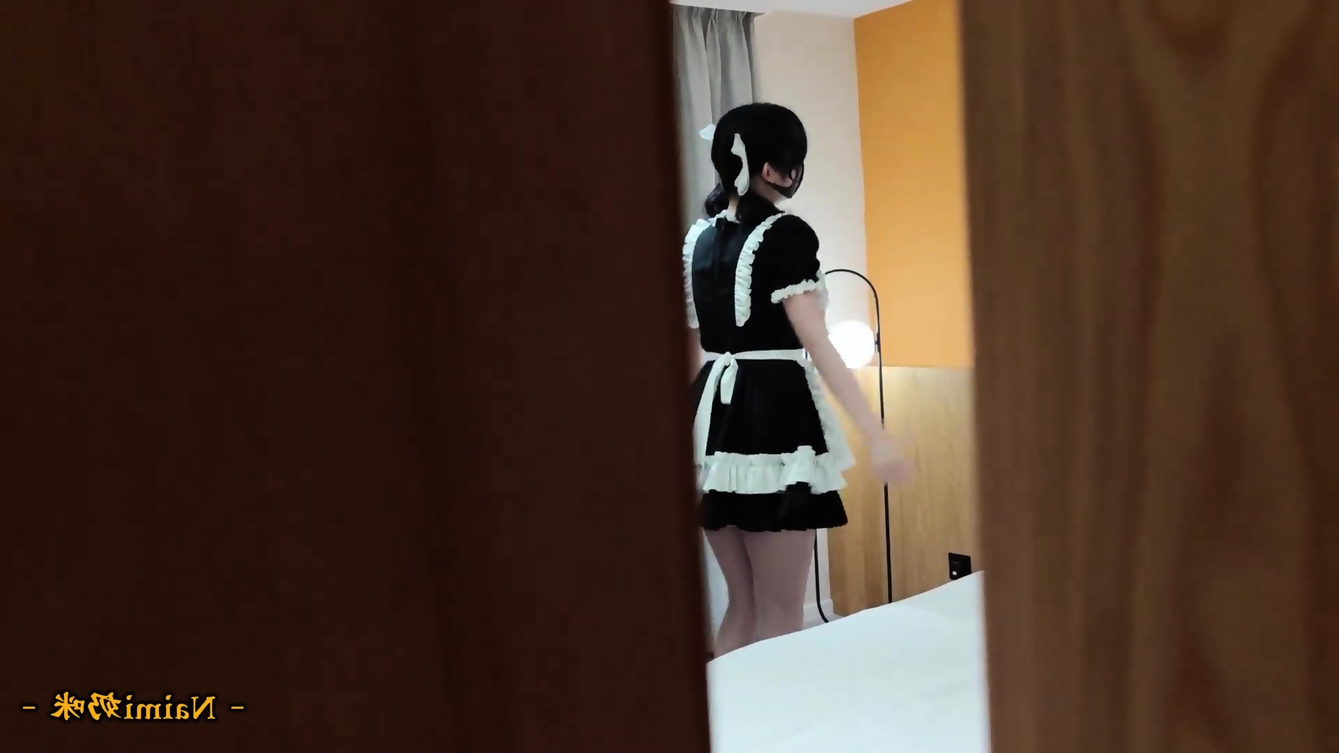 【naimi Story Series】landlords Toy Eporner
