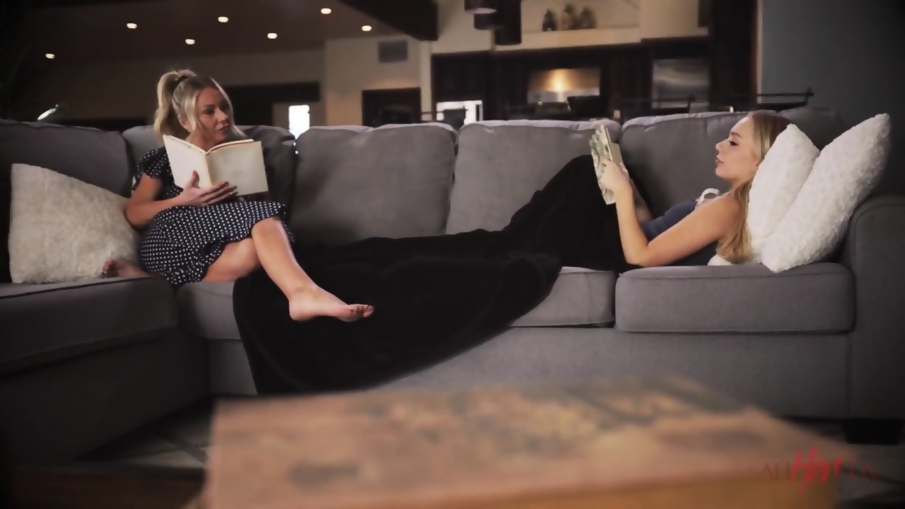 Ground Rulz With B B And S S Eporner