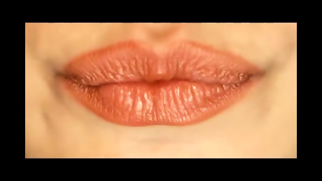 Elle Cee Takes A Young Cock Juliana Grandi Eporner