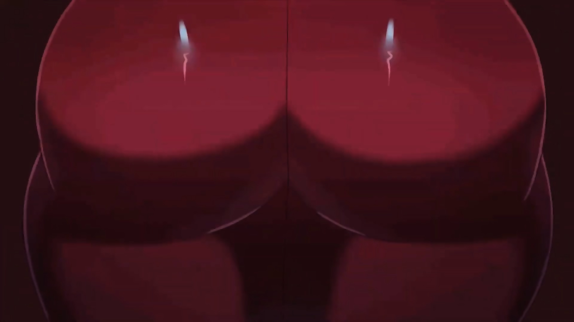 Five Nights In Anime Foxy Eporner