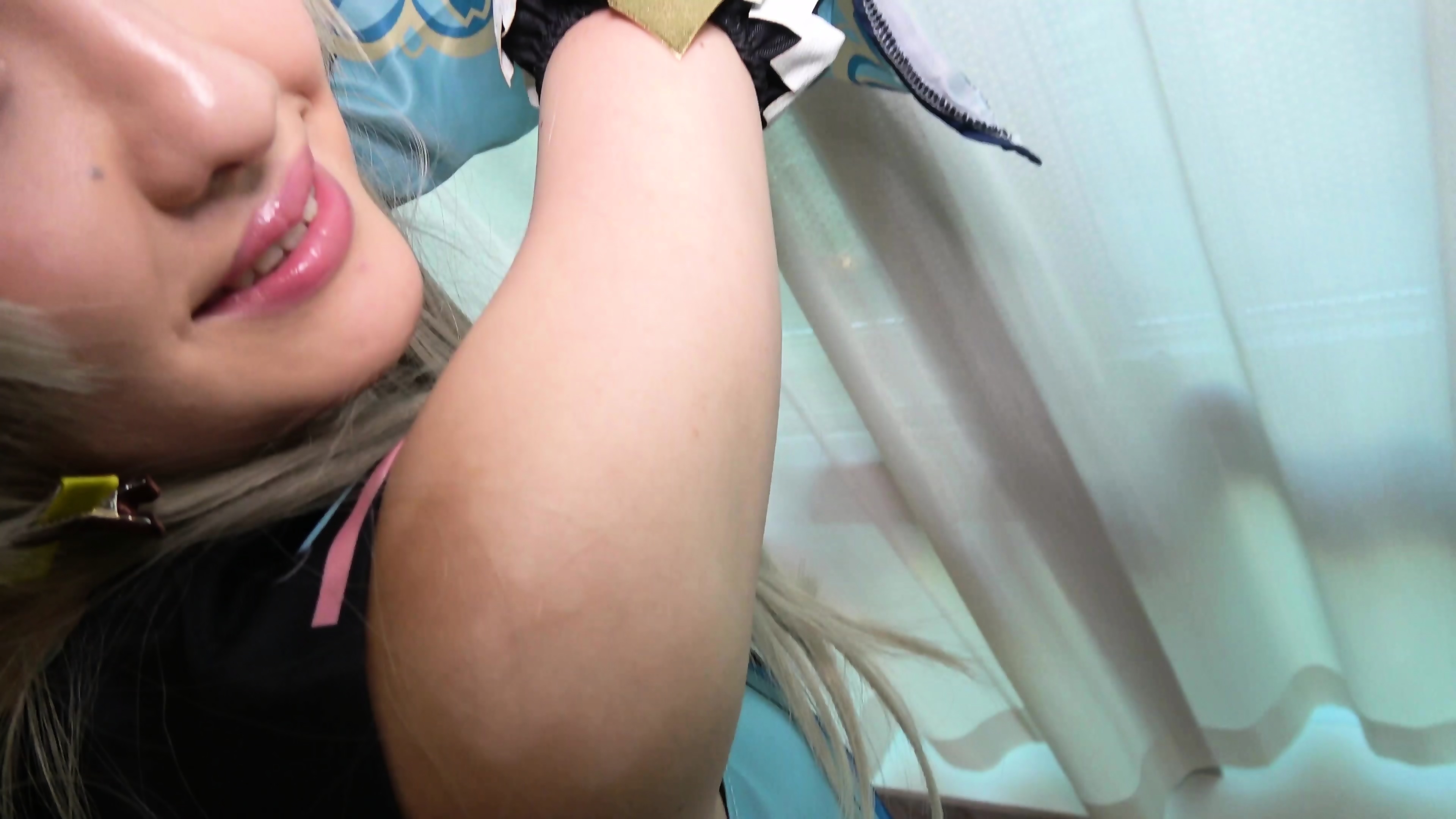 JsvTSAK-031-1 Cosplay Jav - EPORNER