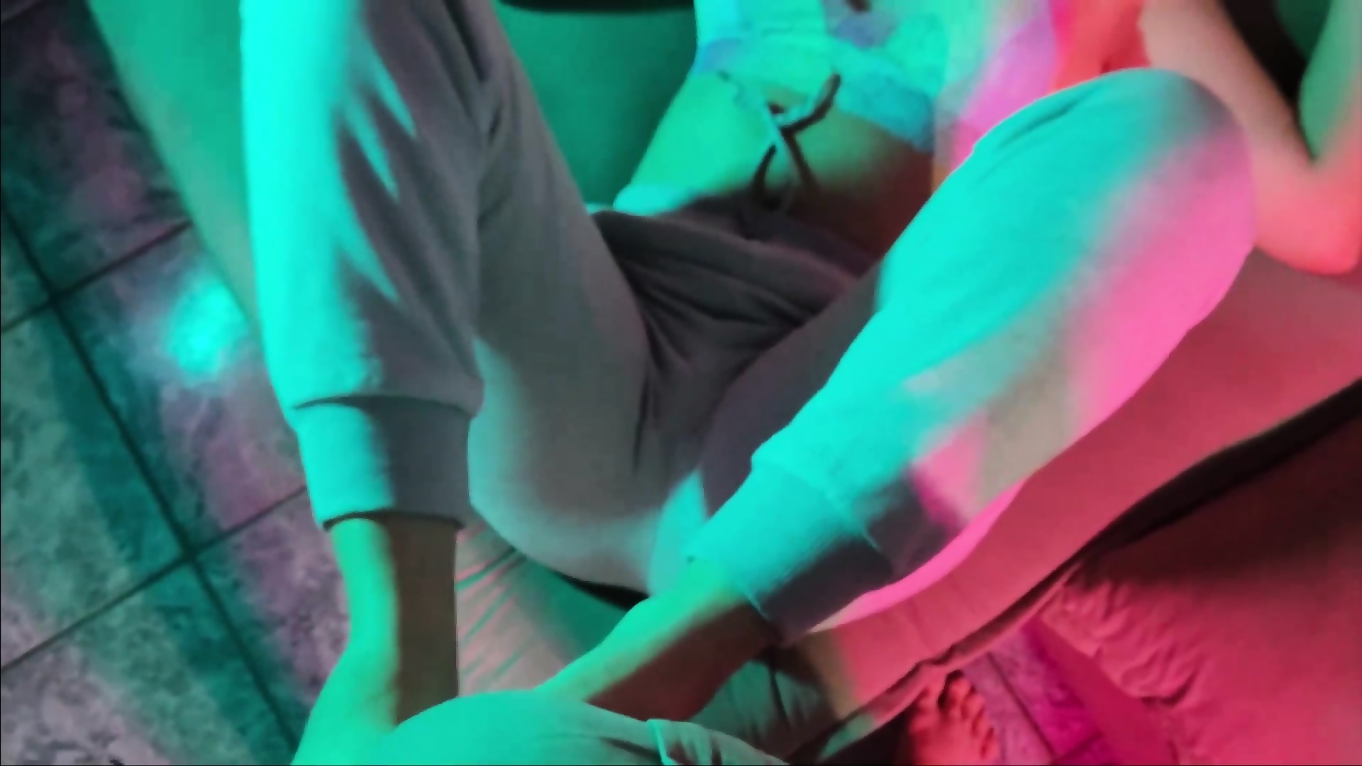I Couldnt Hold It And I Came In My Pants During The Lapdance Eporner