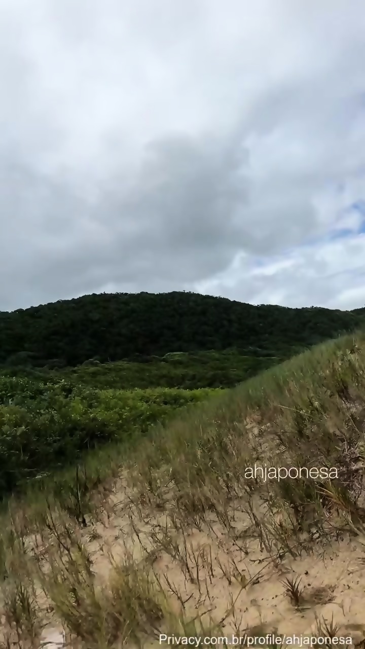 Boquete No Mato Eporner