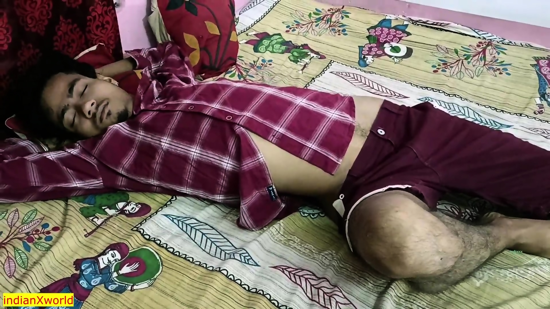 Indian Beautiful Maid Amazing Xxx Hot Sex With Sir Late Eporner