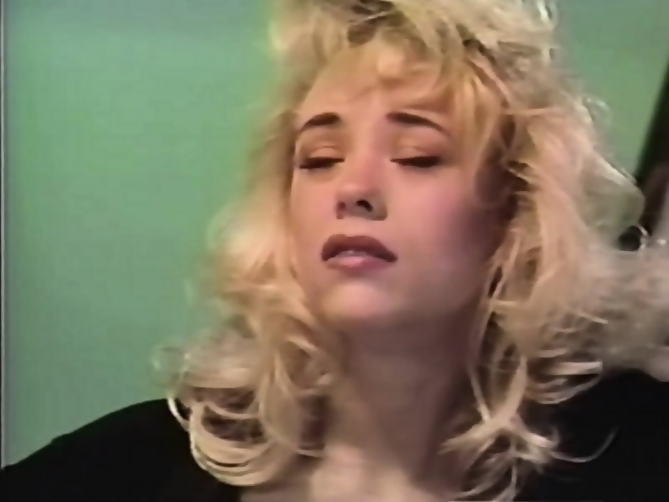 Kiss And Tell Usa 1994 Kaitlyn Ashley Sahara Sands Irina Bruni Eporner